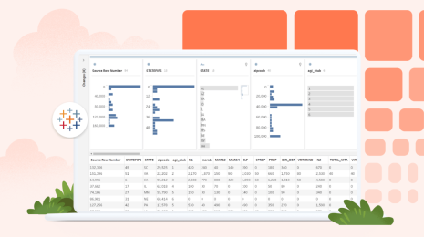 Complex Transformations with Clicks in Tableau Prep: Introducing Multi-row Calculations